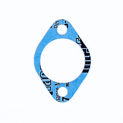 Honda Tendicatena Guarnizione 14523-HM7-000 14523-HM7-830 | eBay