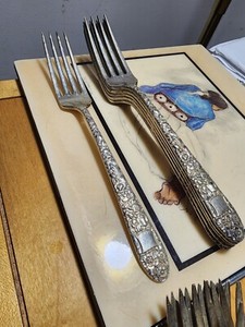 bigjohn327 | eBay Stores