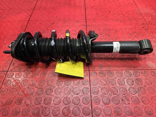 2012-2014 Honda CR-V Rear Strut Assembly Left or Right Side OEM ...