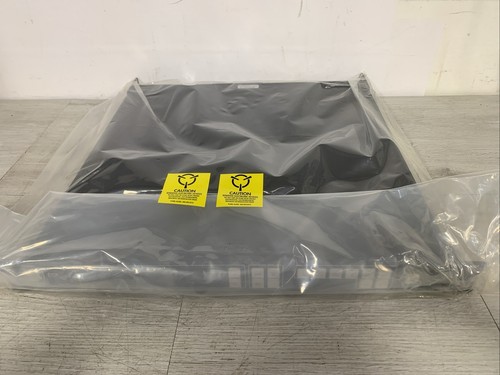 Barco Folsom Image Pro II Dual Output R9004683 All In One | eBay