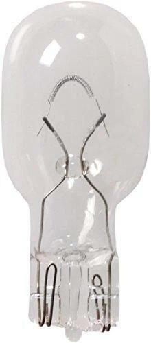 History Of The Light Bulb Lighting Basics, 40% OFF