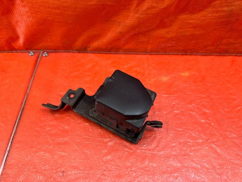 02-05 HONDA CIVIC SI EP3 HATCH - CRUISE CONTROL MODULE ACTUATOR WL ...