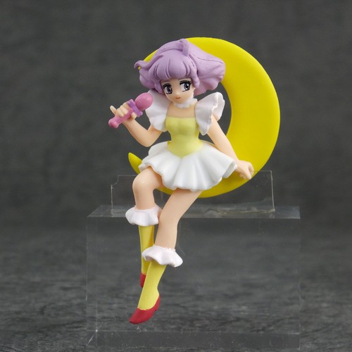 #F11-017 Bandai desktop figure Creamy Mami, the Magic Angel | eBay