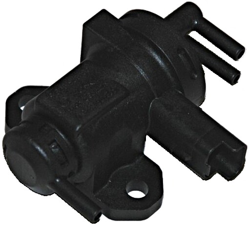 Exhaust Control Pressure Converter For PEUGEOT CITROEN FIAT 307 Break ...