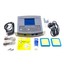Sonicator® Plus 920 Mettler Electronics Corp. | eBay