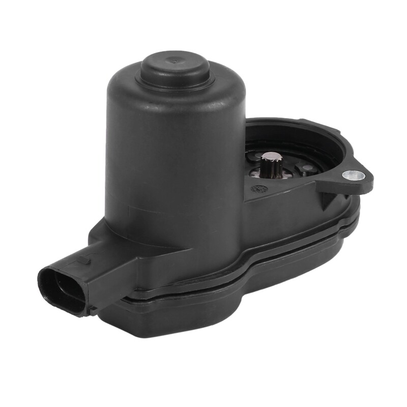 Car Rear Caliper Parking Hand Brake Motor Handbrake Actuator()9096 | eBay