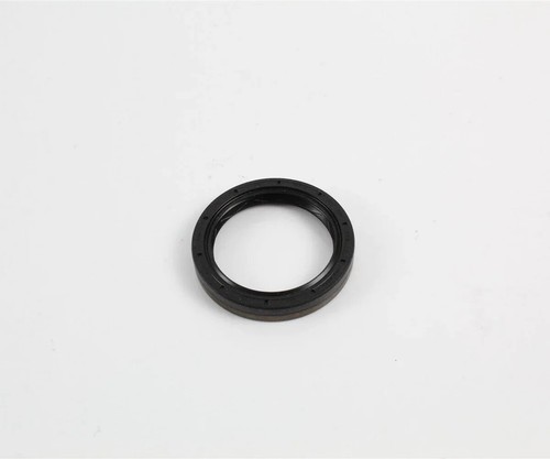 VW UP Transmission Shaft Oil Seal 0CF409189C | eBay