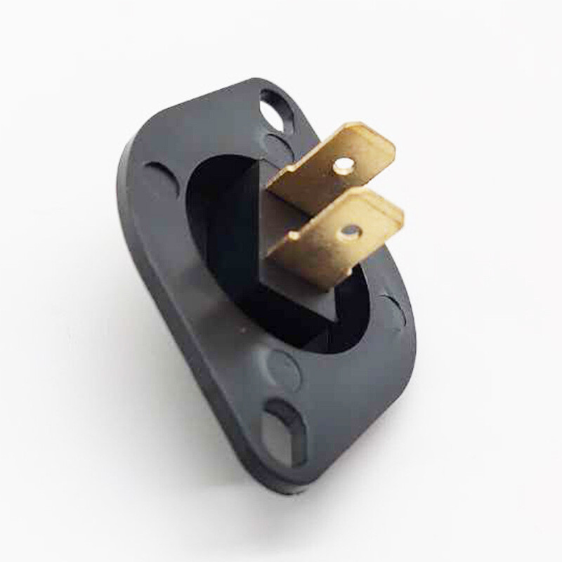 DC32-00007A Dryer Thermistor for Samsung Whirlpool Kenmore AP4201716 ...