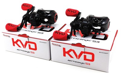 Spinning - Quantum Micro