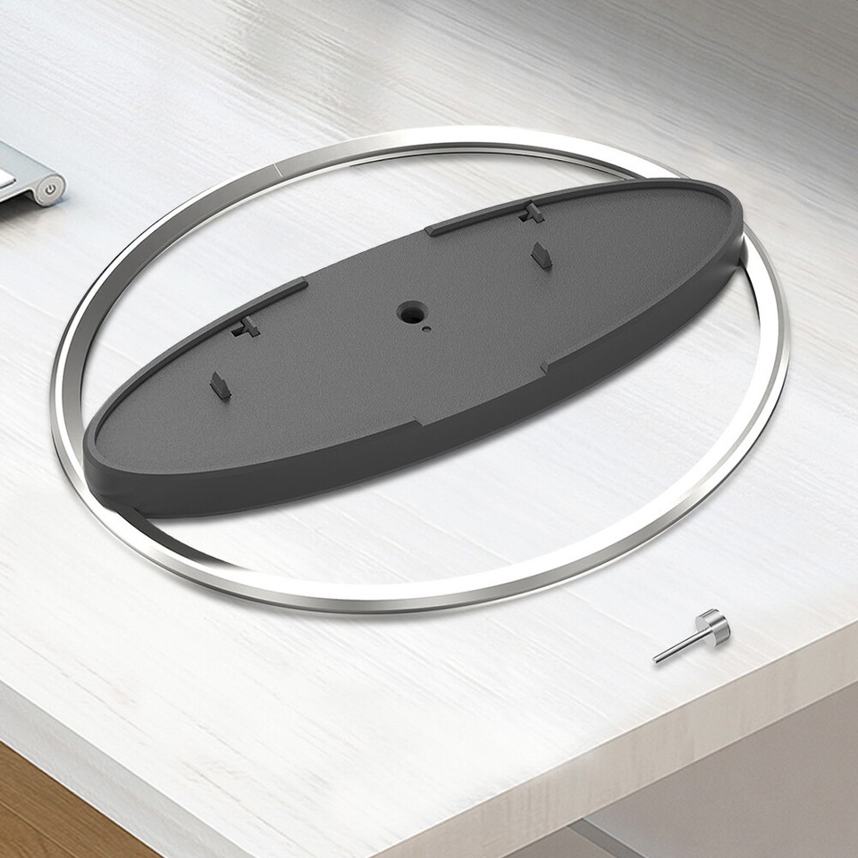 Metal Vertical Stand Console Bracket for PS5 Pro/PS5 Slim/PS5 Console ...