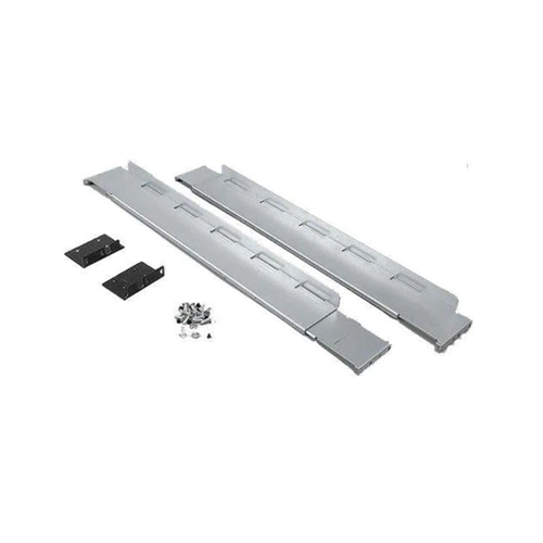 Eaton Rack Rail Kit 5P Rack Ups | eBay