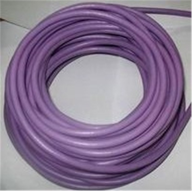 New 6XV1830-0EH10 Siemens Profibus Dp Bus Cable 40" 10 Meter lz | eBay