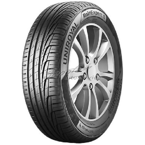 Sommerreifen 215 60r17 96h