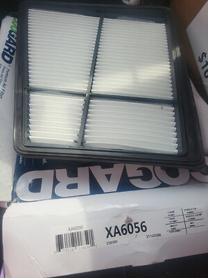 Replacement For Hyundai Air Filter 28113-3M100 NSHYUAF3M100-OE | eBay