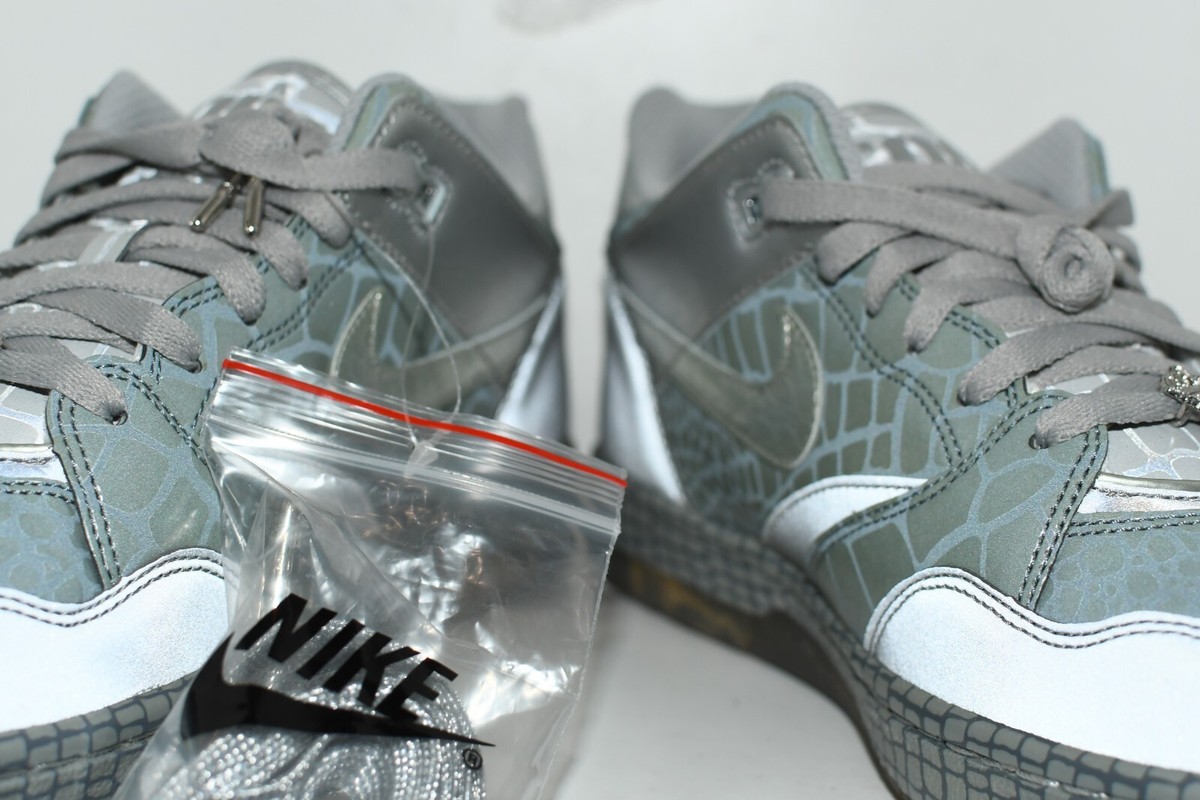 NIKE SKY FORCE 88 LOW LTR QS MIGHTY CROWN MENS SHOES - MENS NIKE SKY FORCE 88 LOW LTR QS MIGHTY CROWN MENS SHOES - MENS