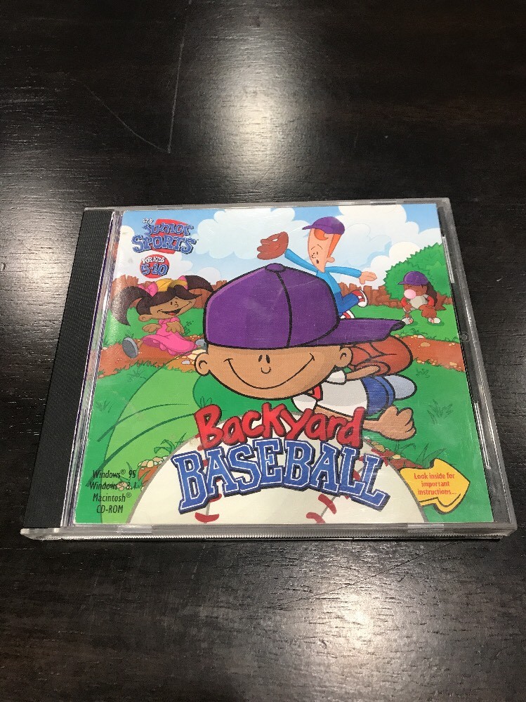 Humongous Entertainment: Triple Treat 3: Baseball, Spy Fox, Freddi Fish ...