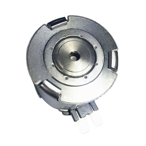 OEM For VW AUDI N215 PC1 N216 6-Speed DSG 02E Transmission Solenoid ...