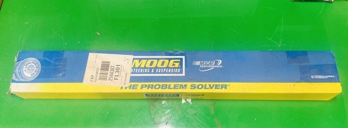 GENUINE NEW Moog RK641649 Control Arm FREE SHIPPING | eBay