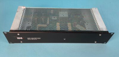 DC Power Supplies - Power Supply 28Vdc