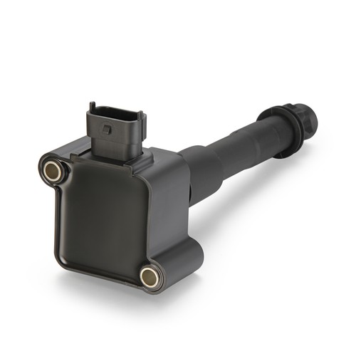 Ignition Coil For Porsche 911 996 997 Boxster 986 987 Cayman 987 ...