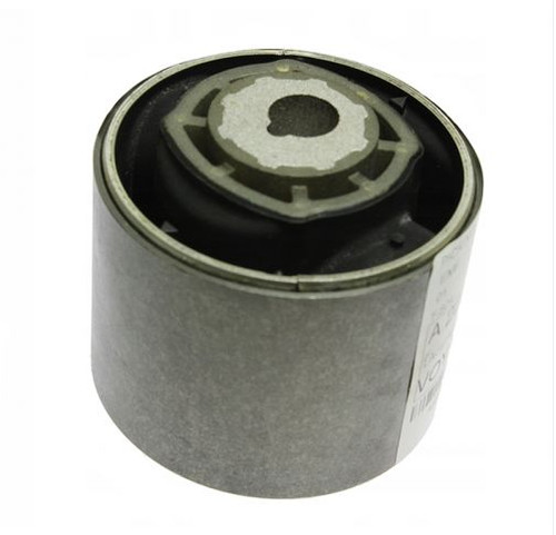 NEW OEM MB S W222 FRONT SUSPENSION LATERAL ARM BUSHING A2223331400 ...