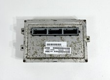 ABS Control Module Mopar 68228991ad Fits 14-16 RAM 1500 for sale online ...