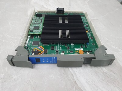 Honeywell 51403988-150 High Performance Com/Ctl | eBay