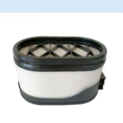 For Lovol Tractor Air Filter High Quality Factory Direct Brand New Part ...