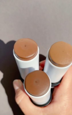 Makeup By Mario Soft Sculpt Shaping Contour Stick Pick 1 New In Box ...