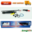 RL Flo-master Universal Replacement Parts Kit With Wand Handled Sprayer ...