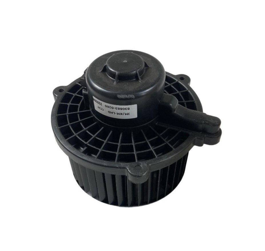 OEM Blower Motor for 05-09 Tucson 05-10 Sportage # 97113-2E200 97113 ...