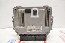 B178 Ford Asplundh JLG Lrg425 EPM 3u1e-12a650-bb Engine Performance ...