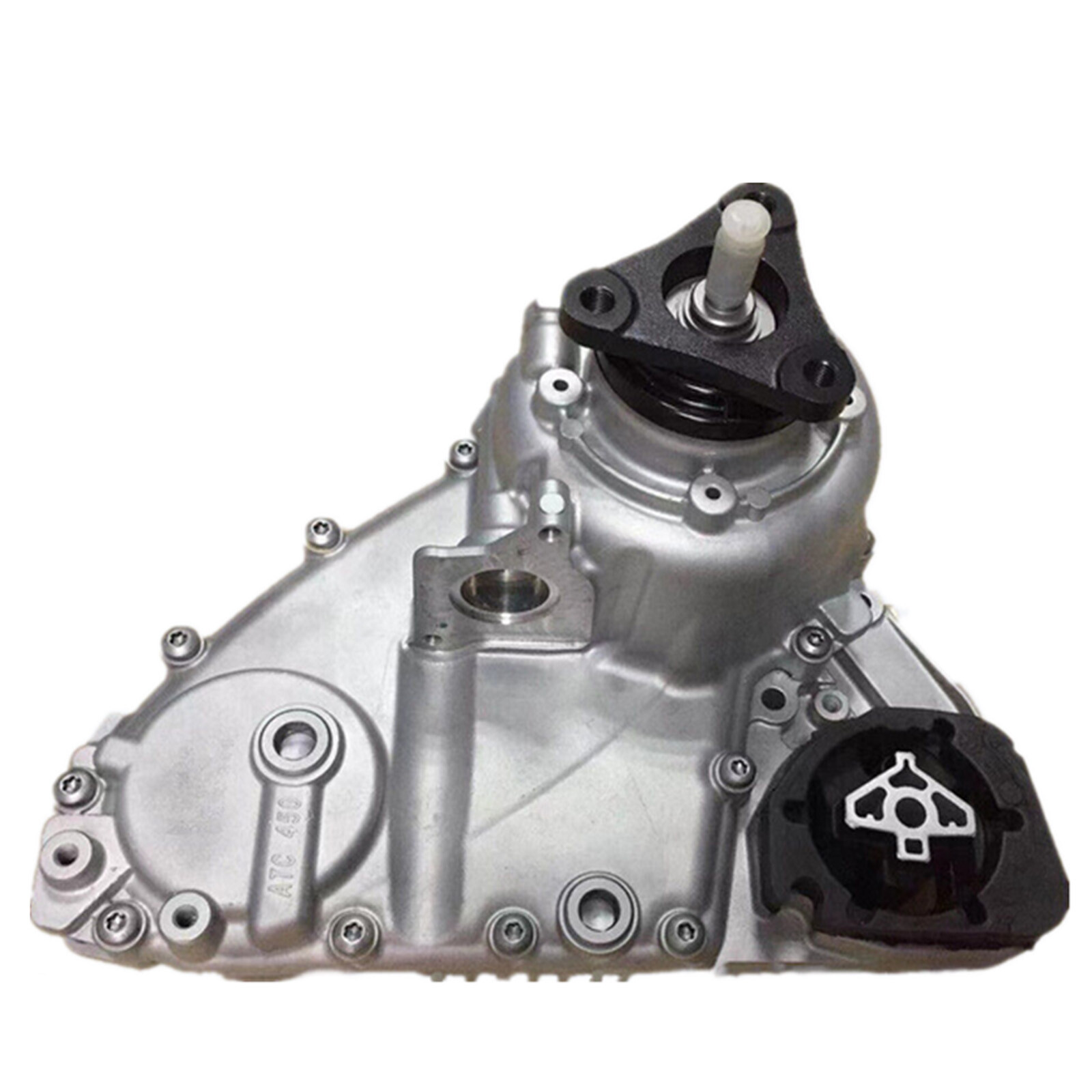 Transfer Box Case Assembly For BMW X5 E70 X6 E71 xDrive35i ATC450 ...