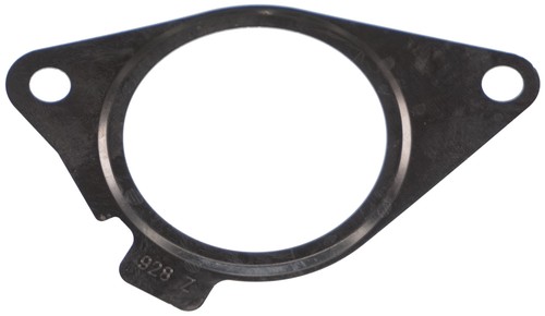 BMW & MINI EGR Valve Metal Seal Gasket 11718579364 7625724727519 | eBay