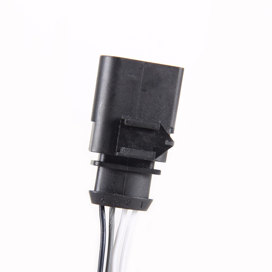 Oxygen Sensor Fit For VW Beetle Golf Jetta AUDI A1 A3 A6 1K0998262S | eBay