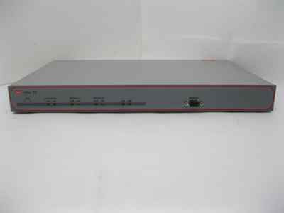 RAD FOMI-T3/AC/85ST T3 manageable fiber optic modem 3290170000 AMC-T ST ...