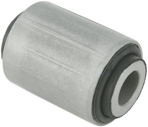 Arm Bushing For Rear Track Control Rod Febest CDAB-031 OEM 20867273 | eBay