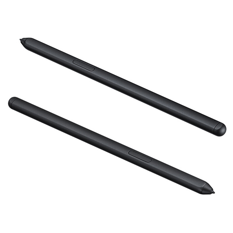 Stylus Pen for Samsung Galaxy S21 Ultra 5G Mobile Phone S Pen Replaceme ...