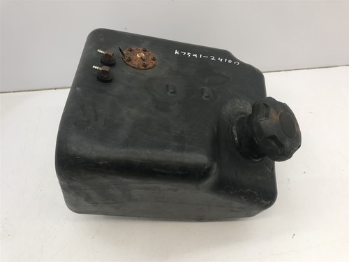 KUBOTA FUEL TANK RTV1100 RTV1120 RTV1130 RTV1140 RTV900 K7591-24100 | eBay