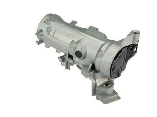 For 2012-2020 Volkswagen Passat Steering Column Lock 15495FMYF 2013 ...