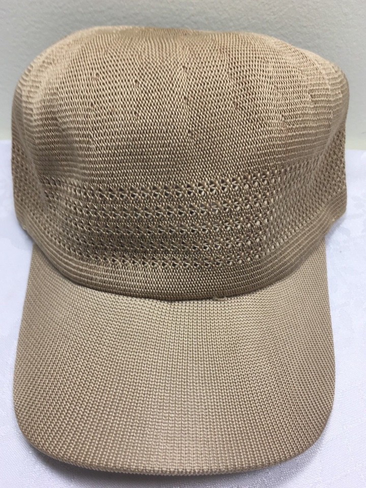 New Dobbs MENS Player Summer Baseball Cap BLACK/BROWN/RED/WHITE/BEIGE ...