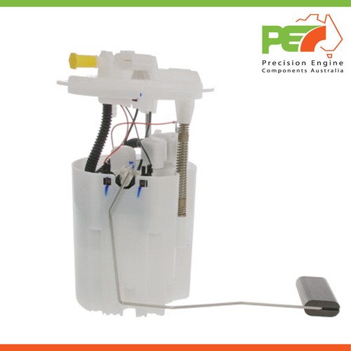 New * OEM * Fuel Pump Assembly For Renault Megane B95 Hatchback 2.0L | eBay