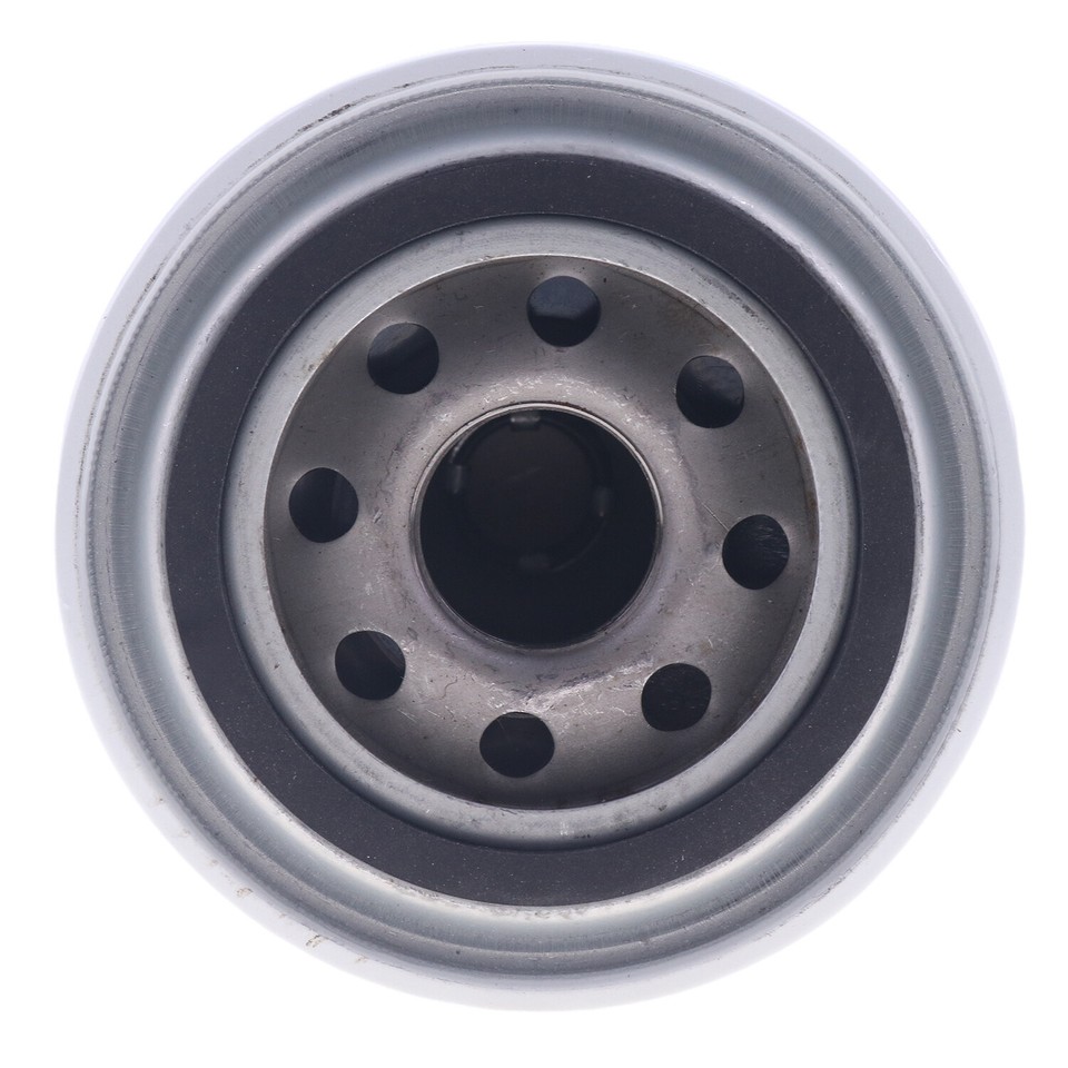Oil Filter 7343102 for Bobcat Mini Excavator E32 E35 E42 E45 E50 E55 Spin-on | eBay