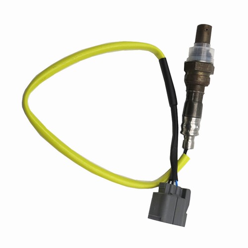 22641-AA280 O2 Oxygen Sensor For Subaru Baja Forester Impreza 2.5L 2003 ...