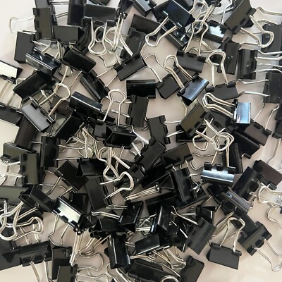 Binders & Supplies - Mini Binder