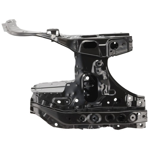 Radiator Support Core Passenger Right Side Hand 5320260310 for Land ...