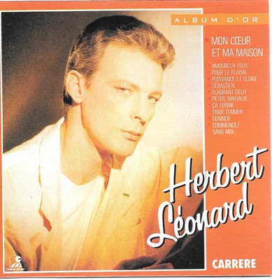 Mon Coeur Et Ma Maison | eBay