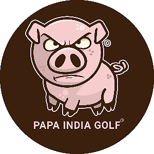 Papa India Golf | eBay Stores