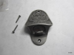 Top Parts Racing | eBay Stores