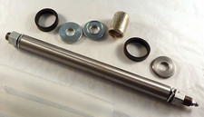 Mini Radius Arms at Andy's Auto Sport